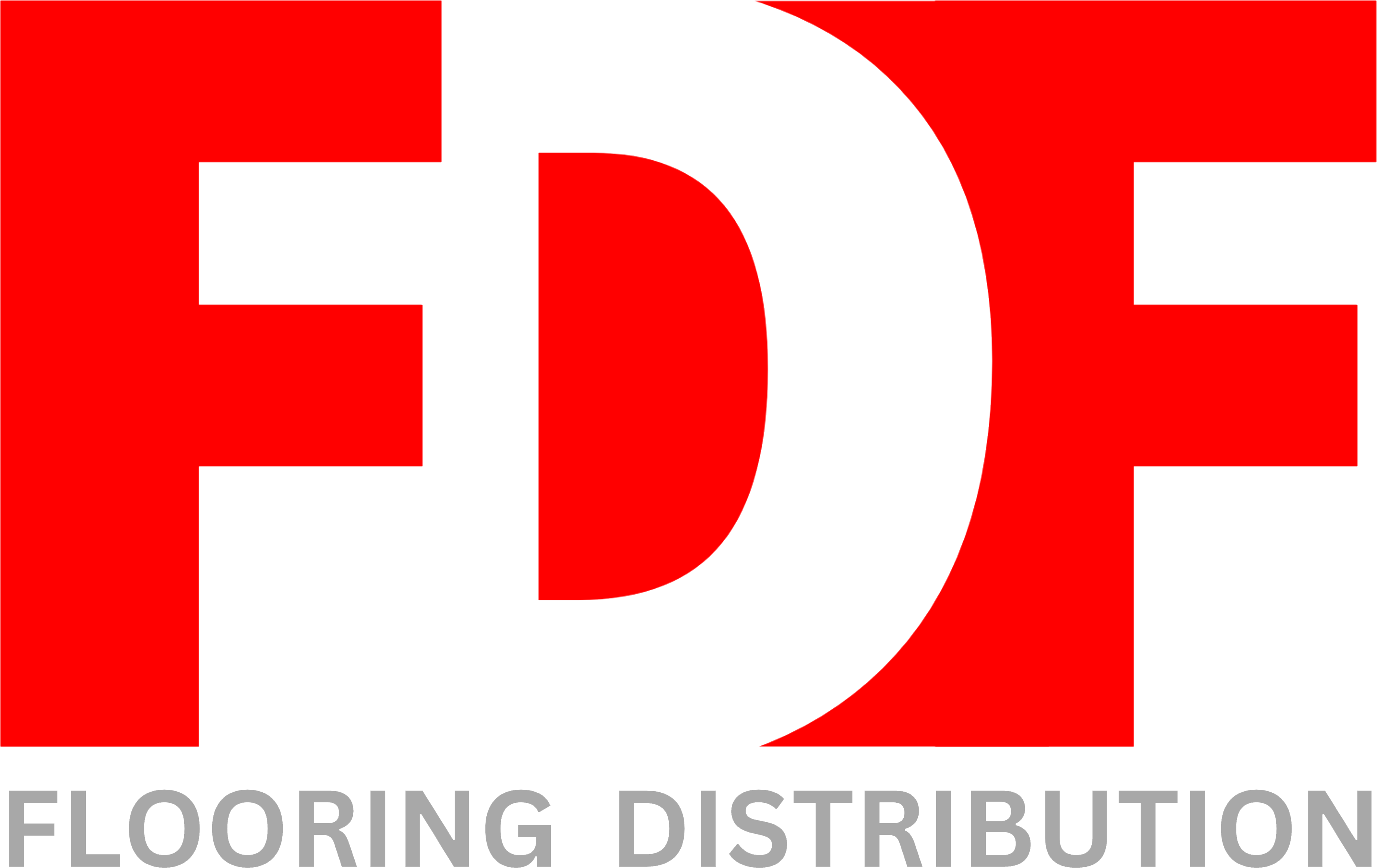 Factory Direct Floors | Flooring Distribution | Home